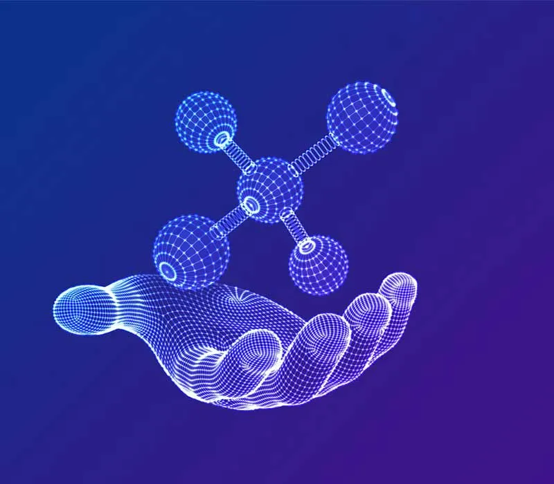 Microcode Software – Digital Marketing & Website Designing Company