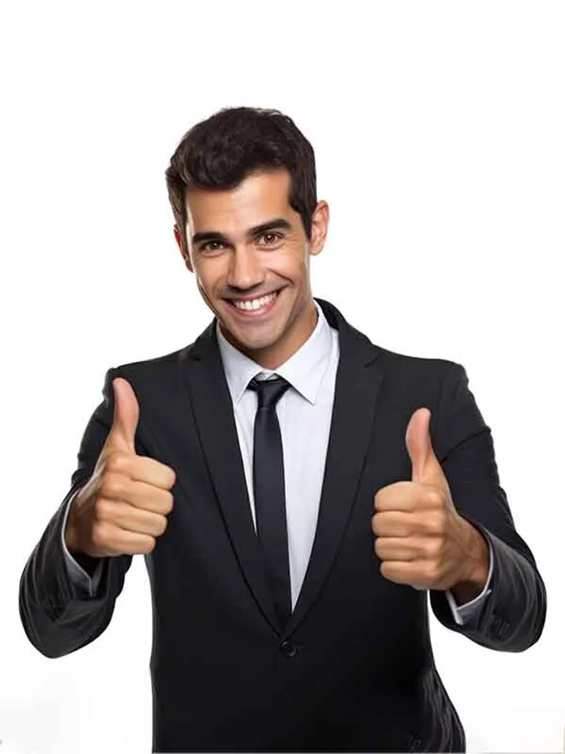 Microcode Software – Digital Marketing & Website Designing Company