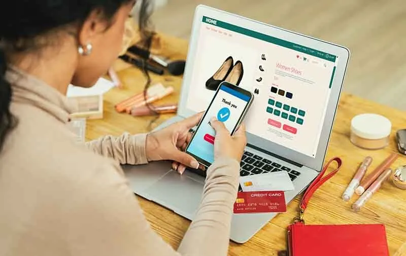 Microcode Software – Digital Marketing & Website Designing Company